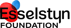 Dr. Esselstyn’s Story