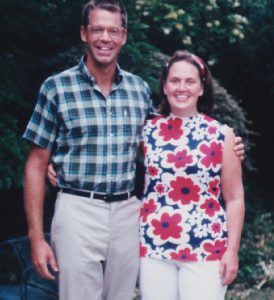 The Esselstyn Story